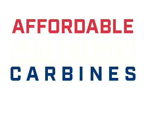 Welcome to Hi-Point® Firearms